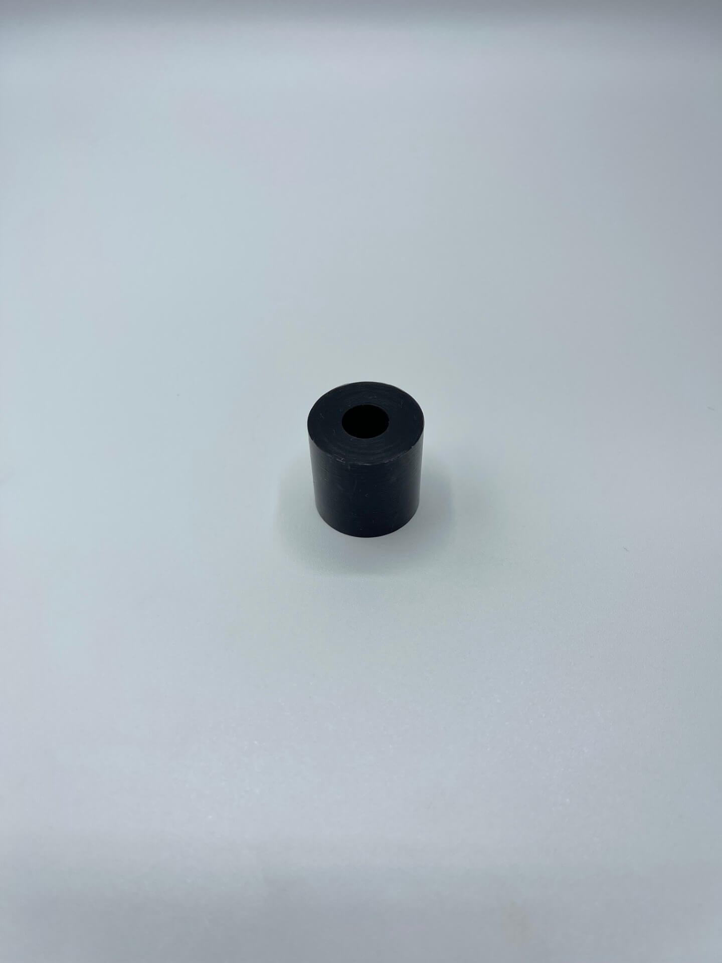 Simjack Pro - Replacement Elastomer - Medium Stiffness Shore 70A – Race ...