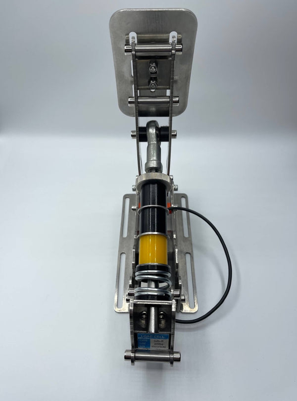 Simjack Pro - Full Brake Kit – Race Sim Engineering